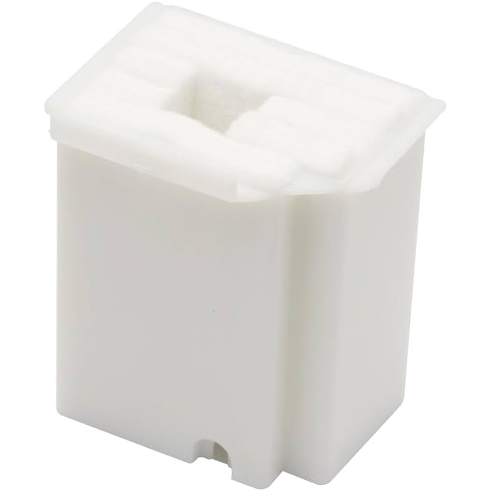 Jual Ink Pad Epson L3210 L1210 L3250 L3110 L1110 L5190 New Original ...
