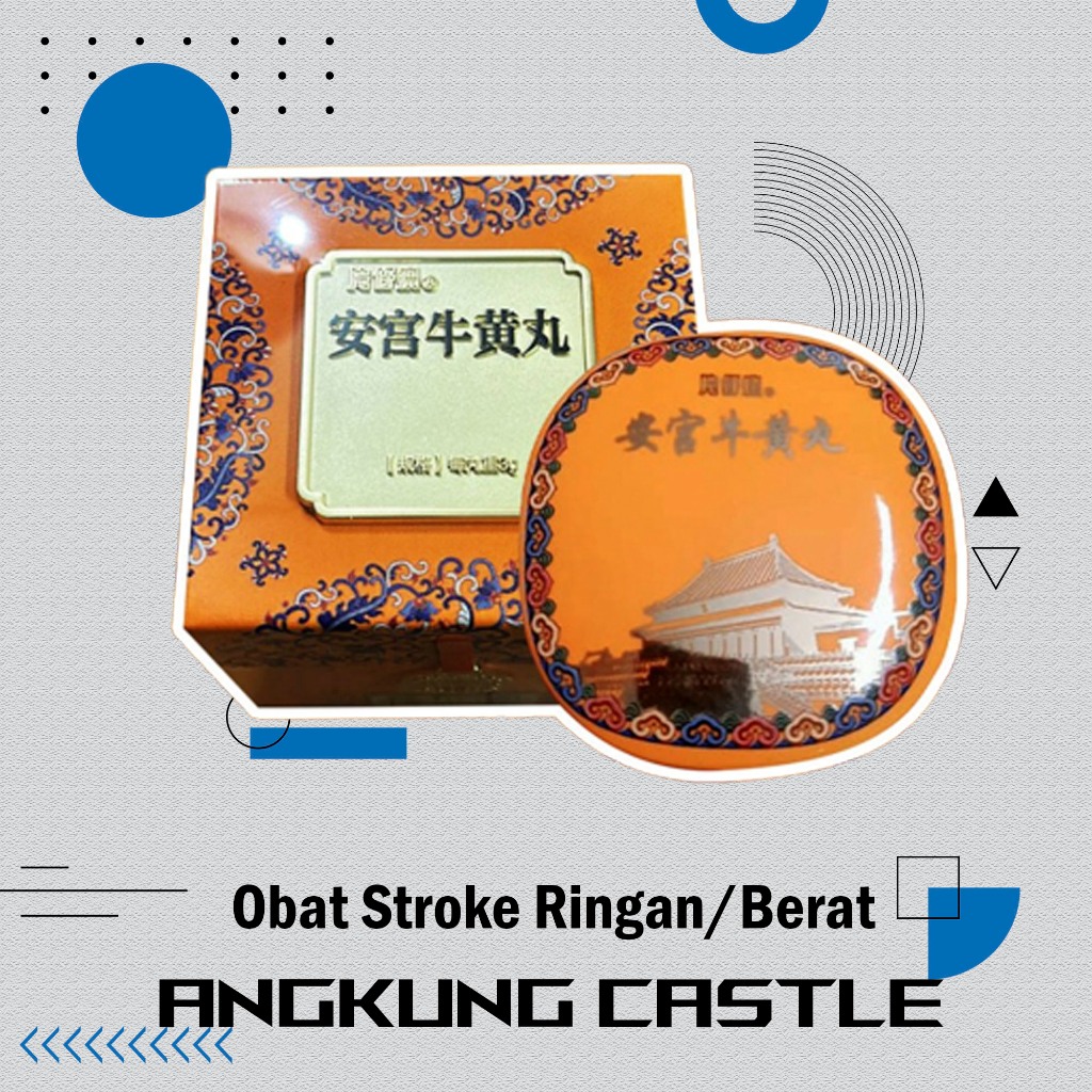 Jual Angkung | Angong Dragon Merah ORIGINAL - Obat Herbal Tradisional ...