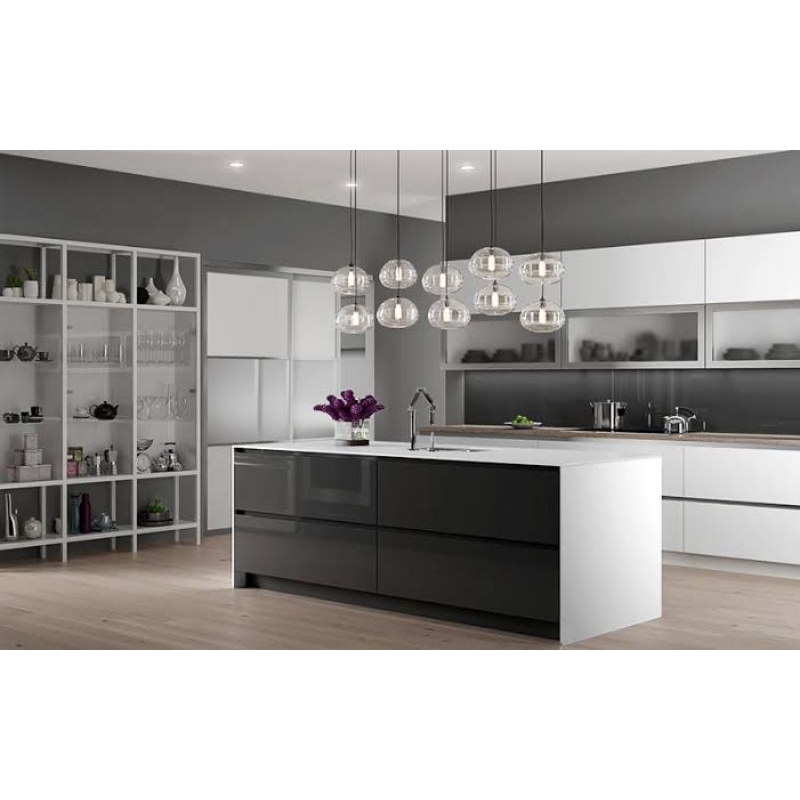 Jual KITCHEN SET | Shopee Indonesia