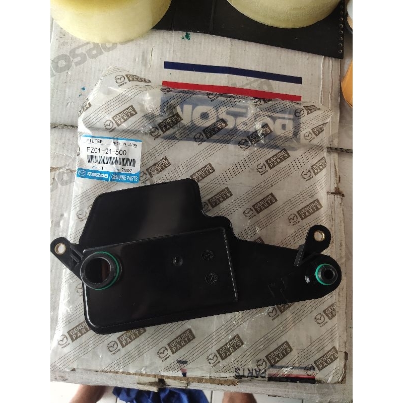 Jual Filter Matic Filter Oli Matic Saringan Oli Matic Mazda CX5 CX-5 CX ...