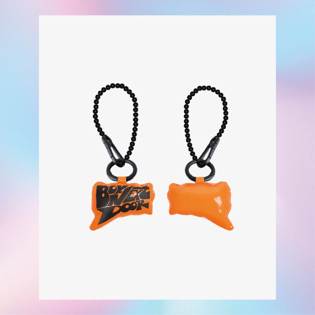 Jual BOYNEXTDOOR Official Merch PO DP (Official Weverse) | Shopee Indonesia