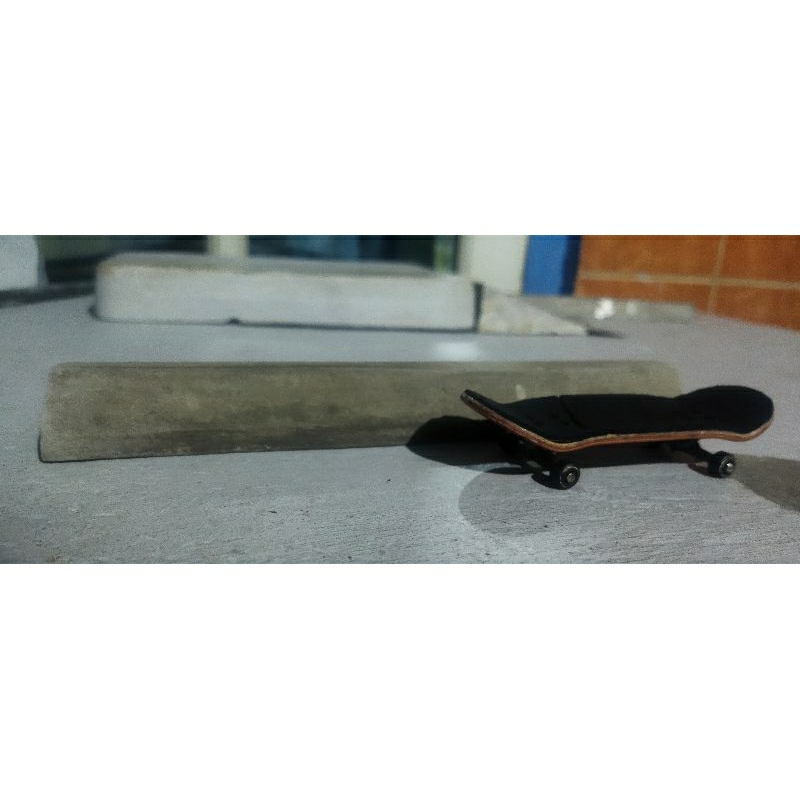 Jual obstacle fingerboard | Shopee Indonesia