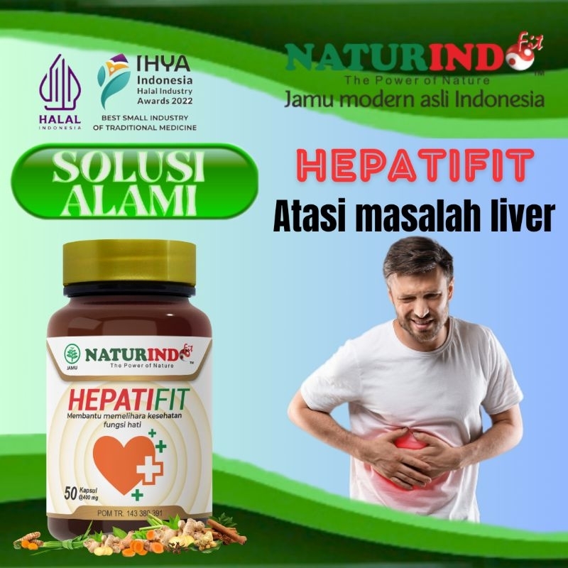 Jual Obat Liver Hepatitis A B C D E Herbal Liver Bengkak Perut Bengkak ...