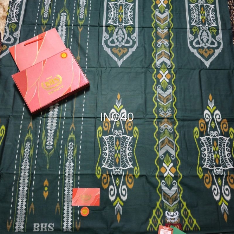 Jual sarung bhs infinity || sarung bhs original || sarung bhs terbaru ...