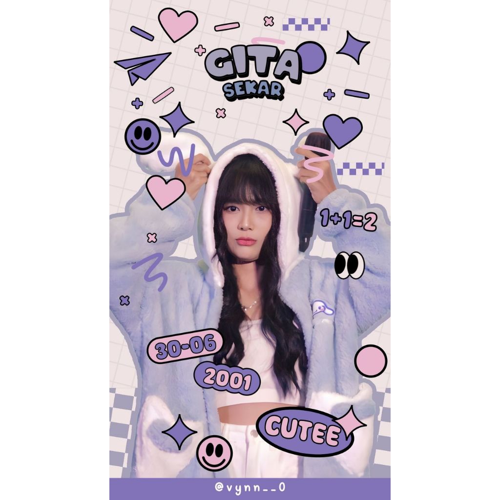 Jual ROLL BANNER EDISI JKT48 UKURAN 30X80 CM MURAH | POSTER GANTUNGAN ...