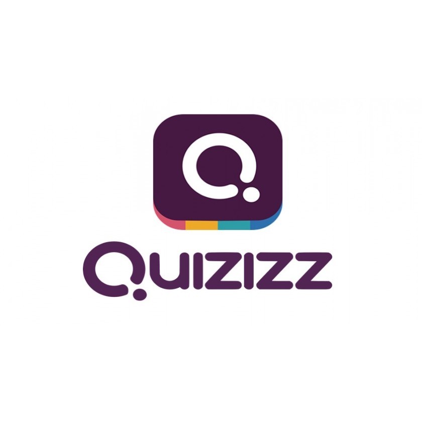 Jual Quizizz Premium - Dapatkan akses ke ribuan pertanyaan interaktif ...