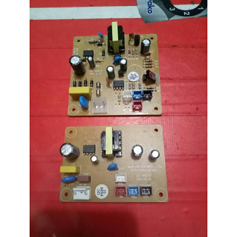 Jual modul dispenser miyako galon bawah | Shopee Indonesia