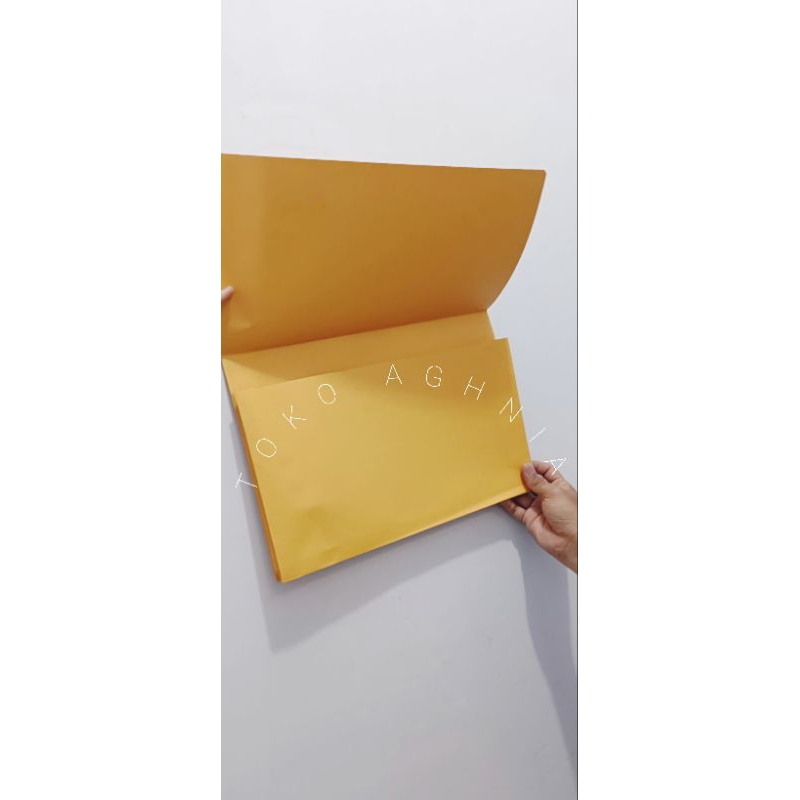 Jual MAP "DIAMOND" POCKET / KANTONG | Shopee Indonesia