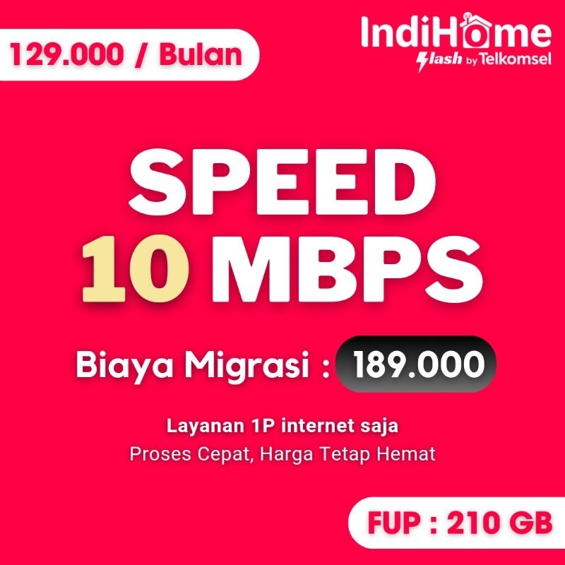 Jual 𝗠𝗜𝗚𝗥𝗔𝗦𝗜 𝗪𝗶𝗙𝗶 𝗜𝗻𝗱𝗶𝗛𝗼𝗺𝗲 | Rubah : Paket indihome | Renew : FUP ...