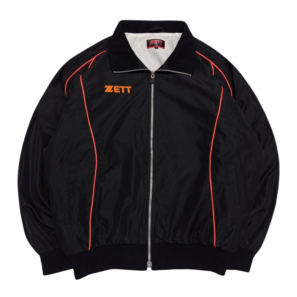 Jual (STOK TERBARU) jaket vintage murah | jaket corduroy | flight ... Jual (STOK TERBARU) jaket vintage murah | jaket corduroy | flight ...
