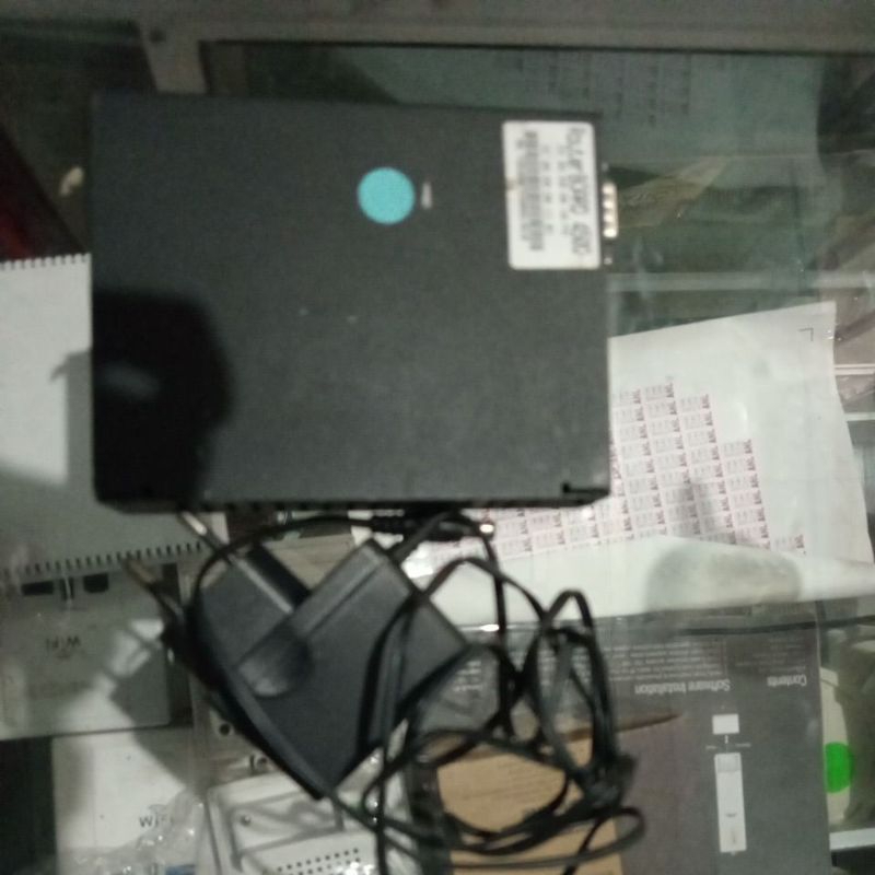 Jual Mikrotik Rb450G | Shopee Indonesia