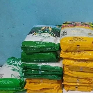 Jual Gula Pasir 1 Kg Terlengkap & Harga Terbaru Agustus 2024 | Shopee ...