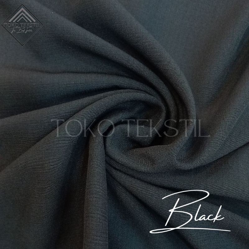 Jual KAIN ROSE LINEN / ROSE LINEN / POLOSAN / LINEN / SERAGAMAN ...