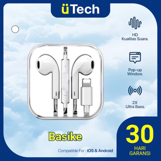 Produk uTech Indonesia Official | Shopee Indonesia