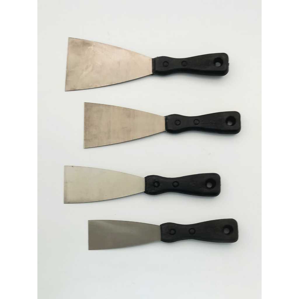 Jual Kape / Skrap Plat Gagang Plastik EXITO | Shopee Indonesia