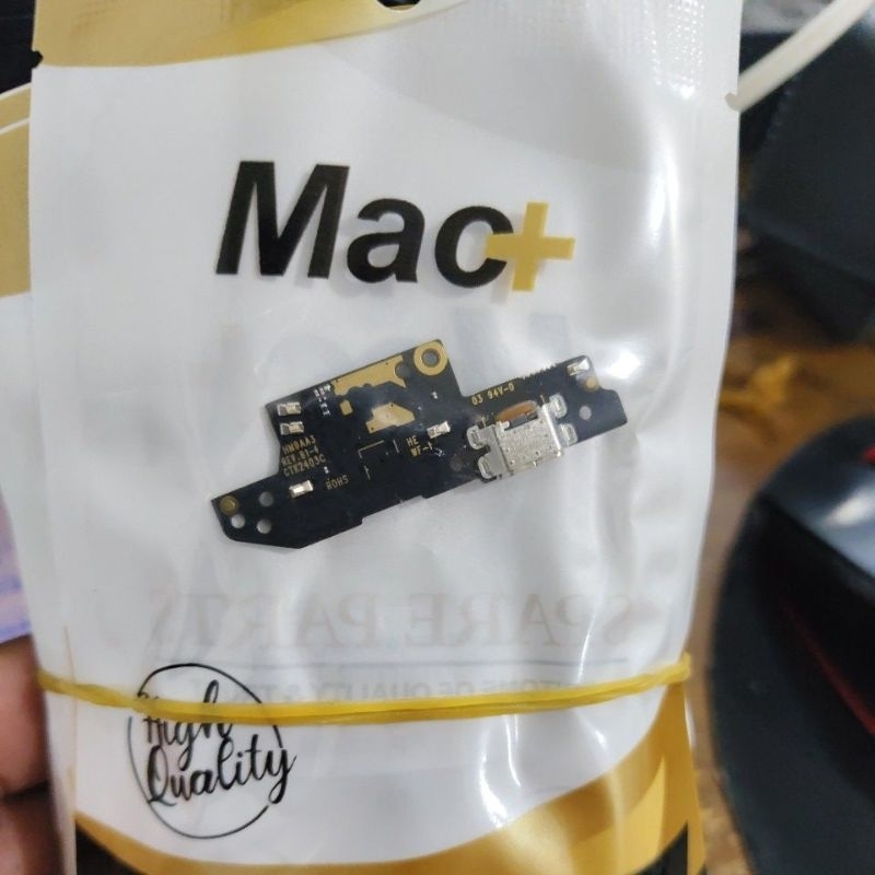 Jual XIAOMI REDMI 9A/9C/10A UI BOARD/PAPAN CAS ORI | Shopee Indonesia