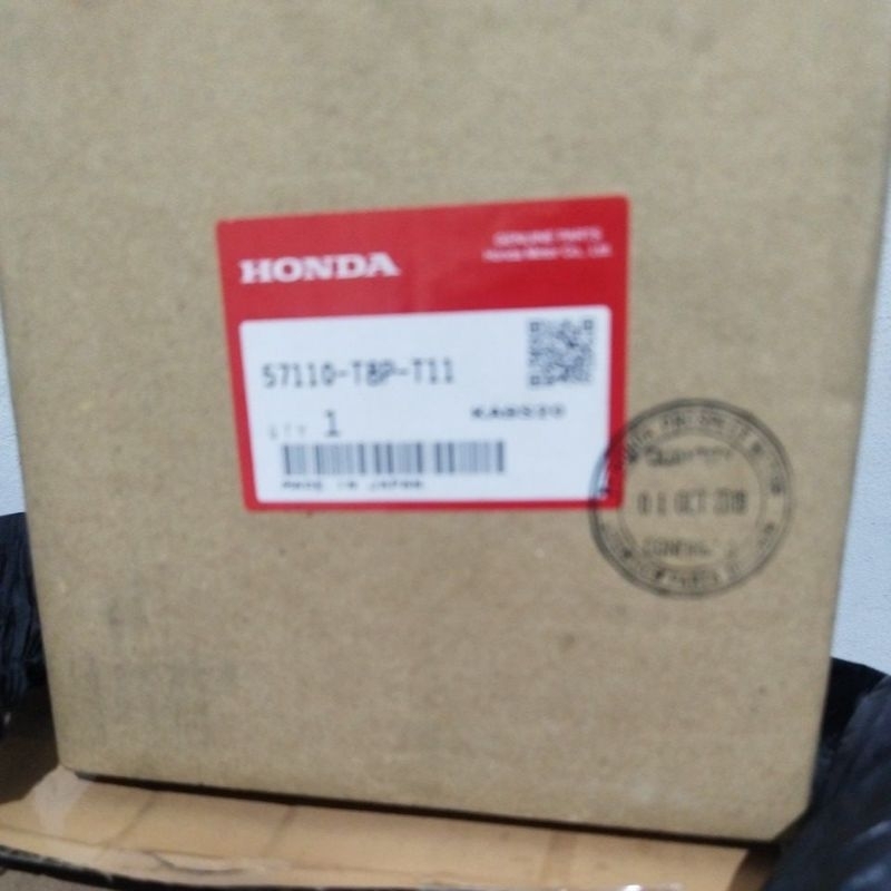 Jual Modul ABS HRV | Shopee Indonesia Jual Modul ABS HRV | Shopee Indonesia