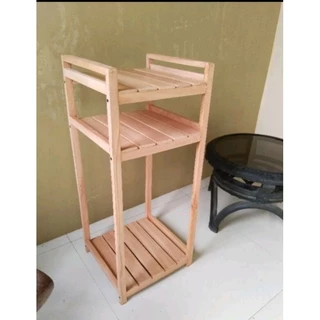 Jual Rak Dispenser Terlengkap & Harga Terbaru Juli 2024 | Shopee Indonesia