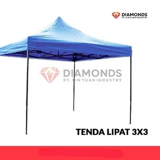 Produk DIAMONDS_OFFICIAL STORE | Shopee Indonesia