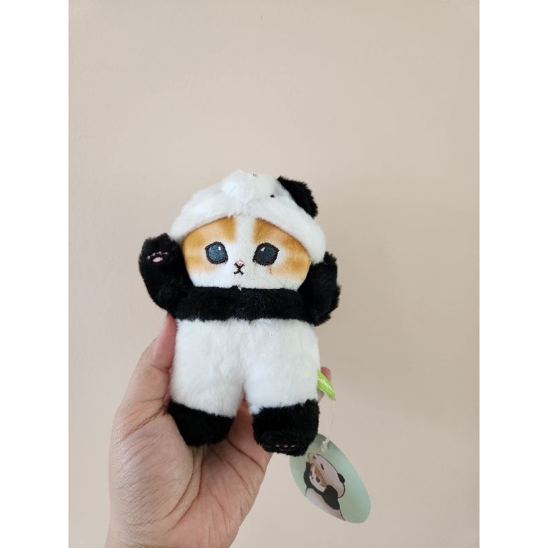 Jual Mofusand Keychain | Shopee Indonesia