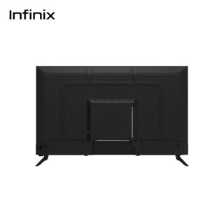 Jual Infinix Smart TV 43X5 - 43" FHD Display - Android TV - Digital ...