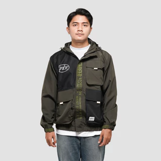 Toko Online QUEENBEER Official Shop | Shopee Indonesia