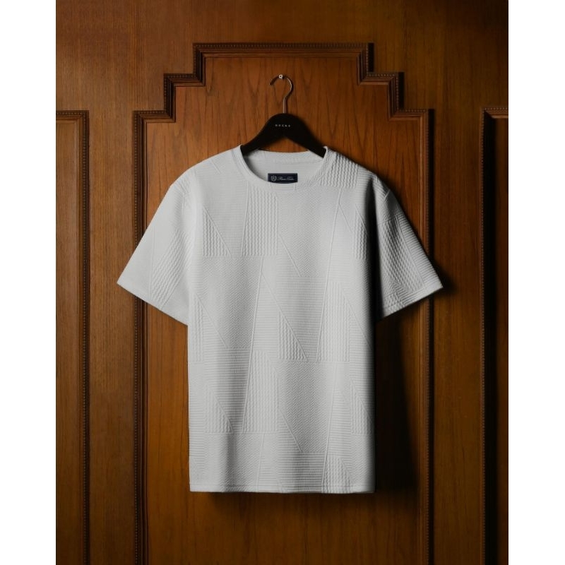 Jual [ORIGINAL] RUCAS Year Of Snake | Skeleton Halloween | Fallen Angel ...