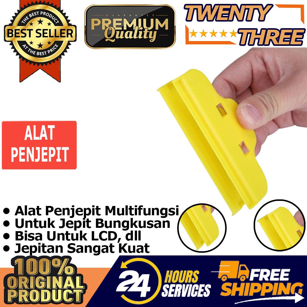 Jual Alat Penjepit Lcd Alat Bantu Lem Lcd Touchscreen Alat Bantu ...