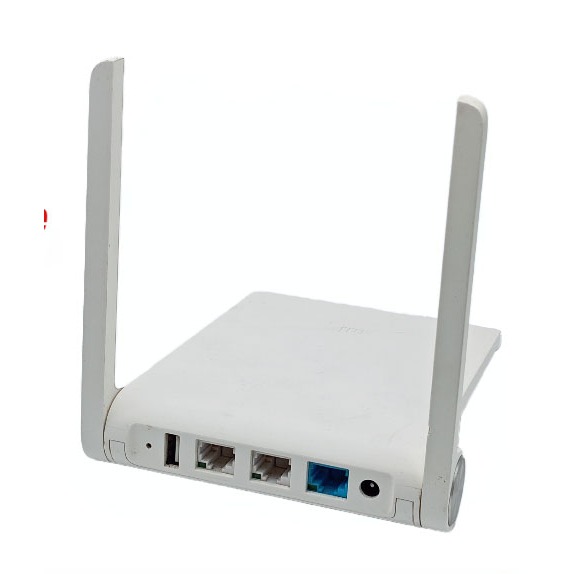 Jual Router XIAOMI R1C Dual Band 1200Mbps | Shopee Indonesia