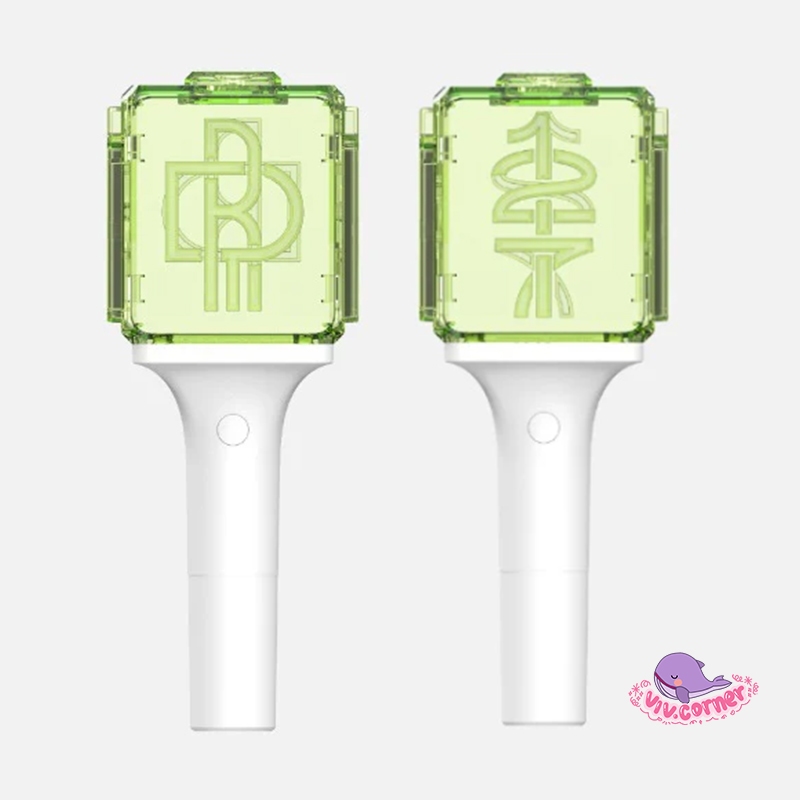 Jual NCT DREAM + NCT 127 OFFICIAL LIGHTSTICK Ver 2 - Official LS Light ...