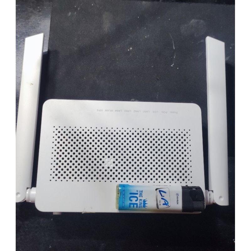 Jual Modem ont Huawei EG8041V5 | Shopee Indonesia