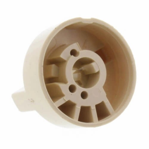 Jual KNOB PILOT GAS VALVE FRYER ROBETSHAW | Shopee Indonesia