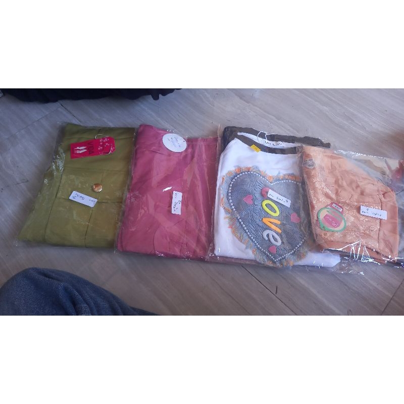 Jual irma best she | Shopee Indonesia