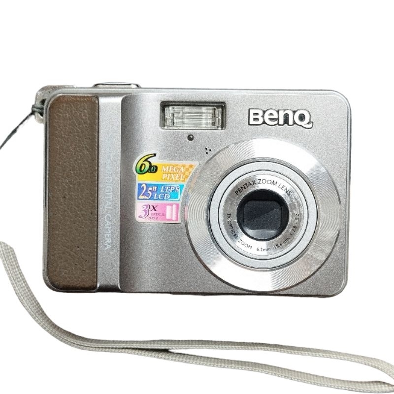 Jual KAMERA DIGITAL / DIGICAM | Shopee Indonesia