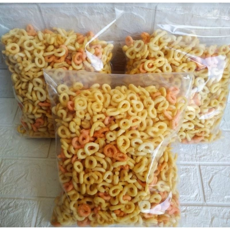 Jual lanting /klanting lebumen 500gram | Shopee Indonesia