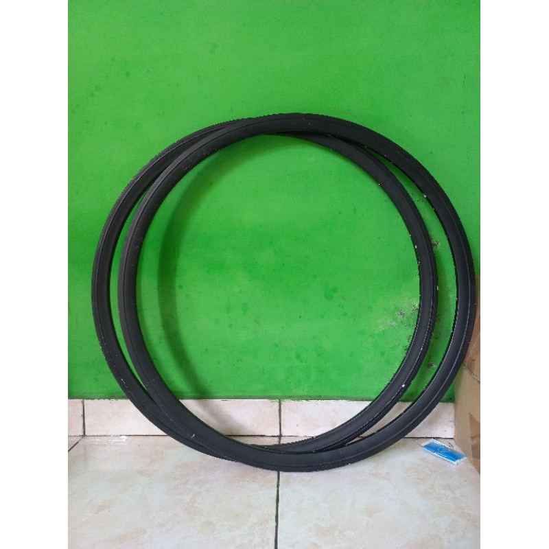 Jual Rims/Velg 3cm 700c Fixie 32 hole soloist | Shopee Indonesia