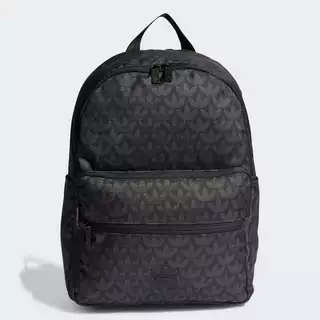 Jual Tas Adidas Terlengkap & Harga Terbaru Mei 2024 | Shopee Indonesia