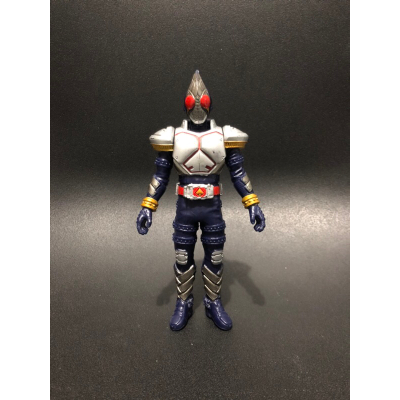 Jual Kamen Rider Blade Figure (RHS) | Shopee Indonesia