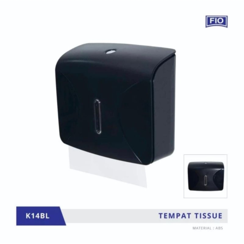 Jual Tempat tisu box dinding/tempat tisu box dinding hotel restoran ...