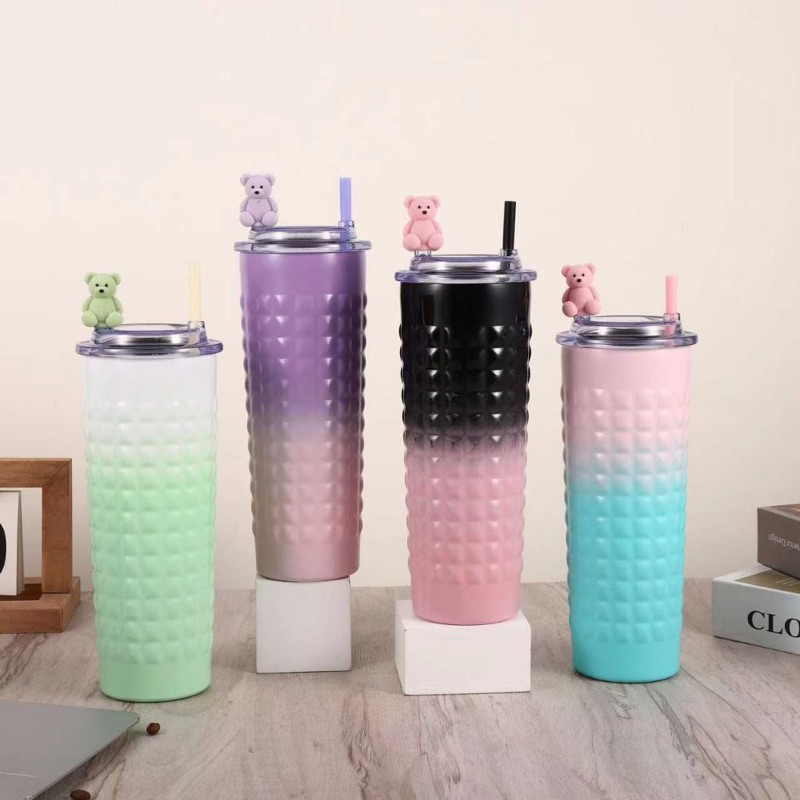 Shopee Indonesia | Situs Belanja Online Terlengkap & Terpercaya