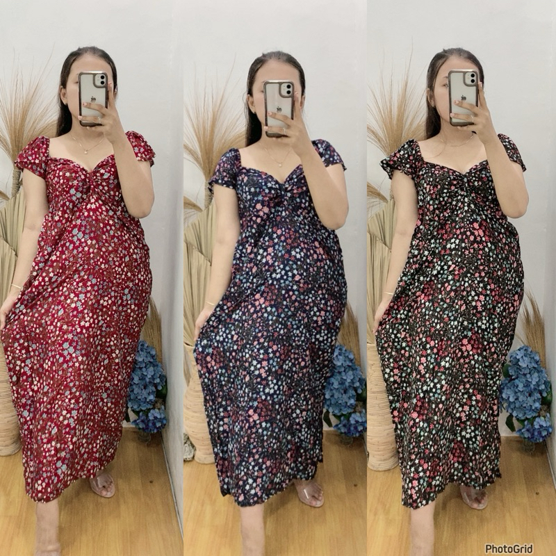 Jual DASTER BALI BEST SELLER VIRAL KEKINIAN / DASTER LENGAN PITA ...