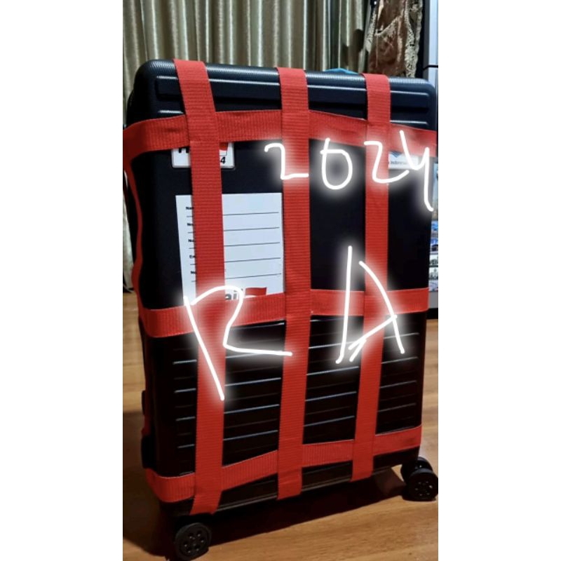 Jual Tali Koper penanda Haji 2024 | Shopee Indonesia