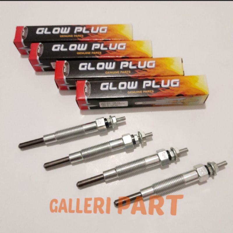 Jual BUSI PEMANAS KUDA DIESEL JDC ORI | Shopee Indonesia