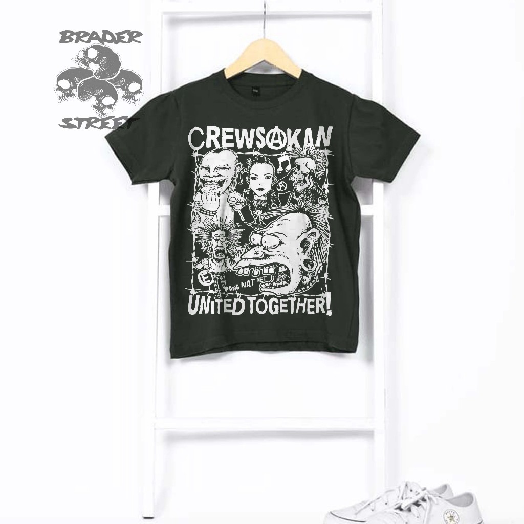 Jual kaos band punk anak.kaos costum anak.kaos band punk.kaos atasan ... Jual kaos band punk anak.kaos costum anak.kaos band punk.kaos atasan ...