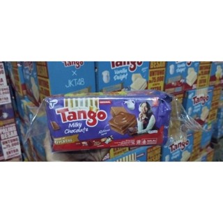 Jual TANGO X JKT 48 | Shopee Indonesia