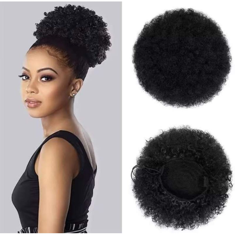 Jual KRIBO / CEPOL SAMBUNG RAMBUT | Shopee Indonesia