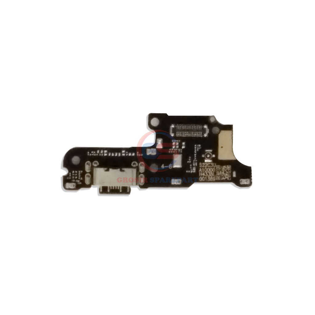 Jual FLEXIBLE CON CAS + MIC + XIAOMI REDMI 13C 4G-5G | Shopee Indonesia