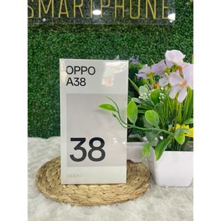 Jual OPPO A38 - New Product - RAM 6 - 128GB - 128 GB - Garansi Resmi OPPO Indonesia | Shopee ...