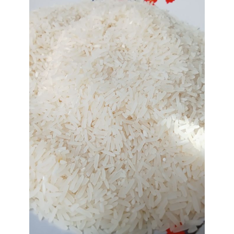 Jual BERAS INSTAN PREMIUM BERAS BANJAR SIAM UNUS MAYANG 1 LITER ...