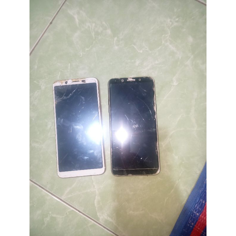 Jual hp rusak | Shopee Indonesia